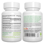 Longvida Curcumin for joint health