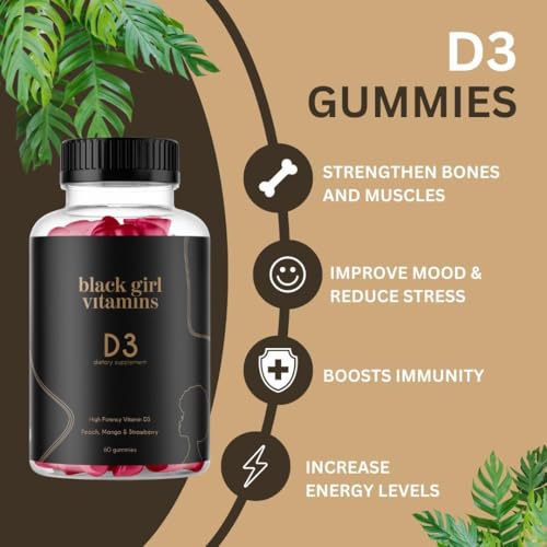 look good feel good vitamins