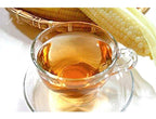 Loose herbal tea for relaxation