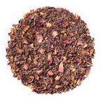 loose leaf cacao for relaxing moments