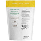 loose leaf chamomile herbal tea