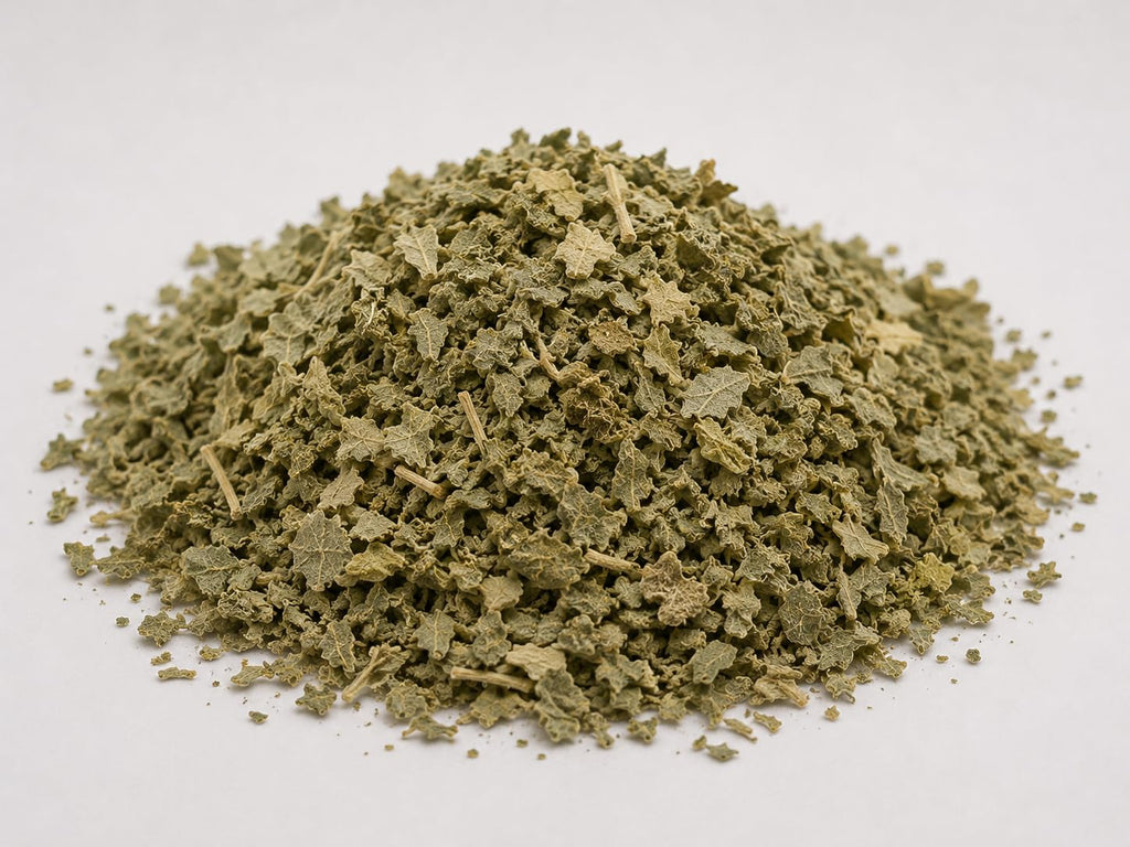 loose leaf chamomile tea alternative