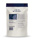 loose leaf Cretan sage tea