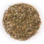 loose leaf dandelion tea for detox
