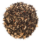loose leaf ginger tea for relaxation