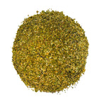 loose leaf guayusa for brewing