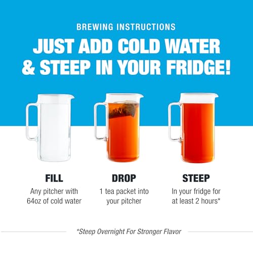 loose leaf herbal detox tea