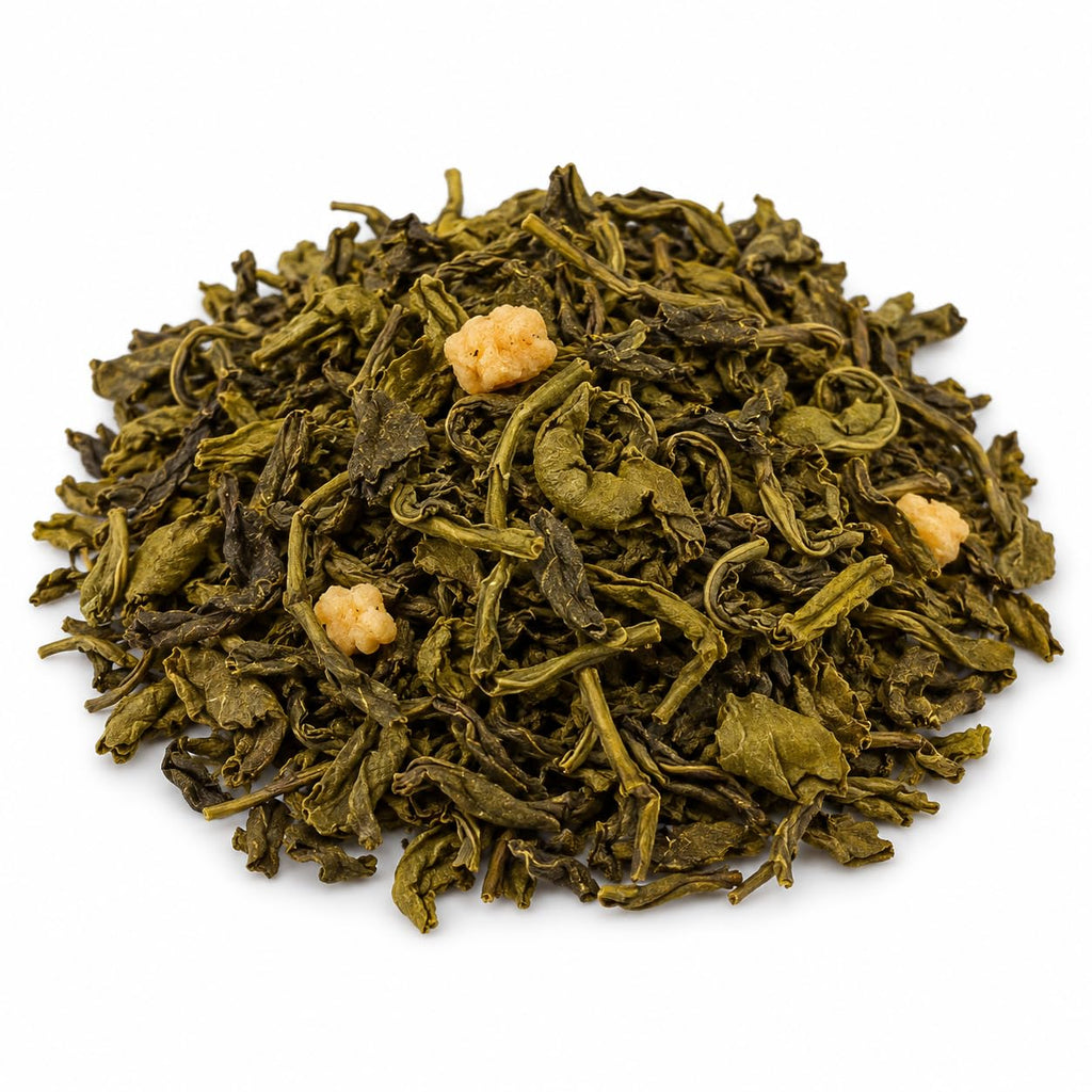 Loose leaf herbal tea 250g