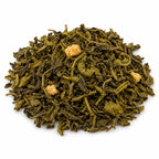 Loose leaf herbal tea 250g