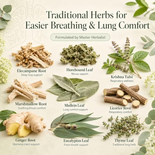 loose leaf herbal tea benefits