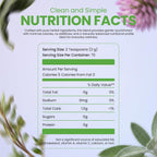 loose leaf herbal tea benefits