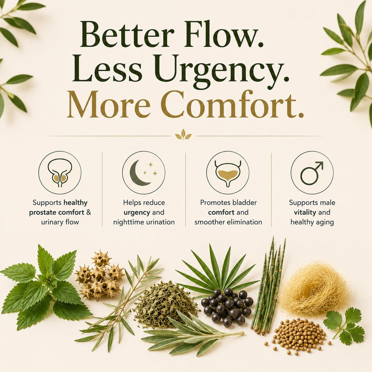 loose leaf herbal tea benefits