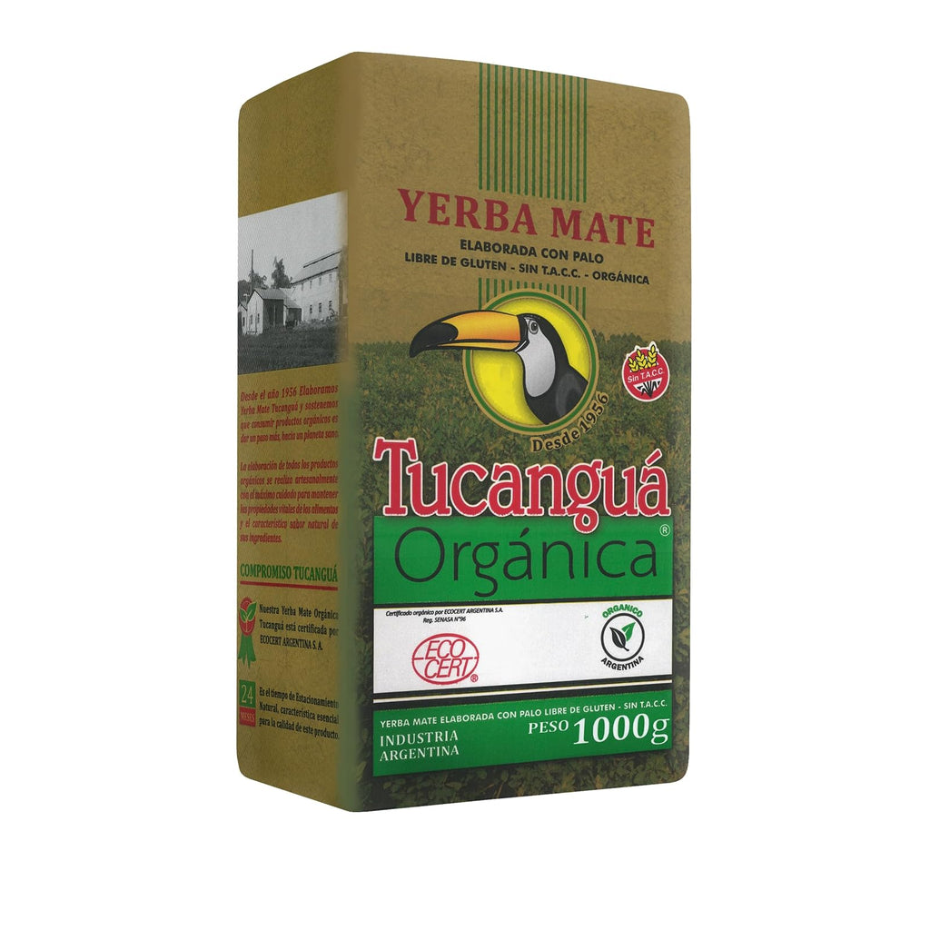 loose leaf herbal tea for energy