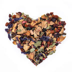 loose leaf herbal tea for relaxation