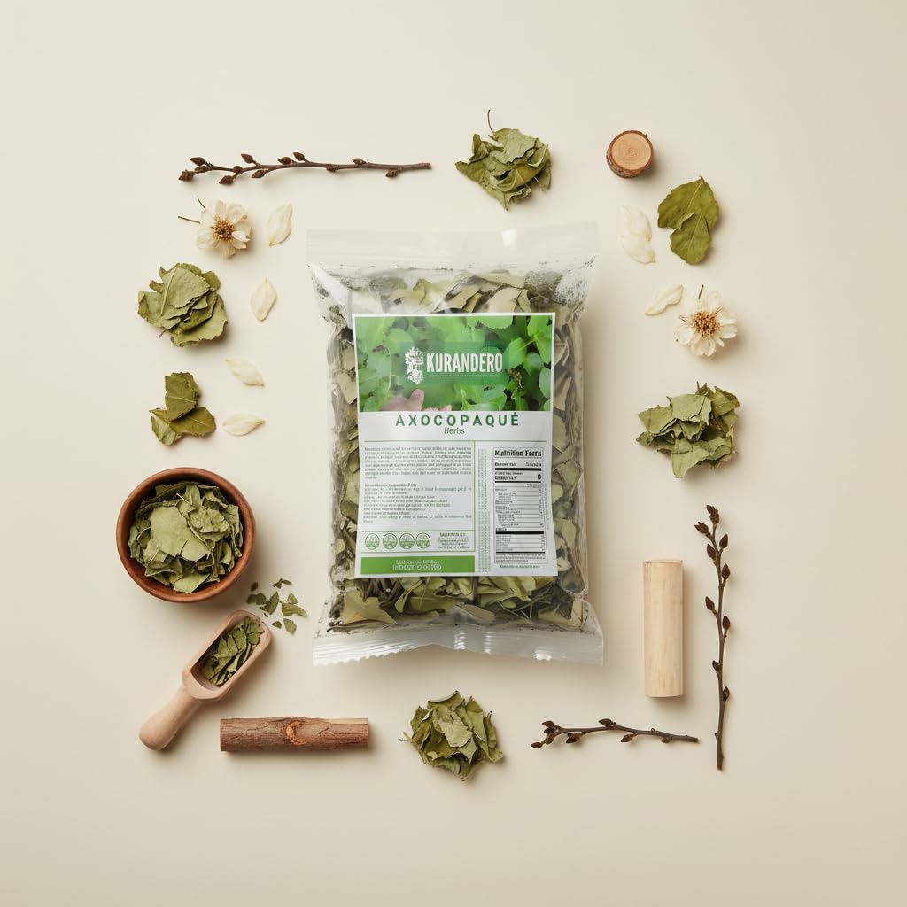 loose leaf herbal tea for relaxation