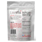 loose leaf herbal tea for relaxation