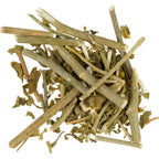 loose leaf herbal tea for relaxation