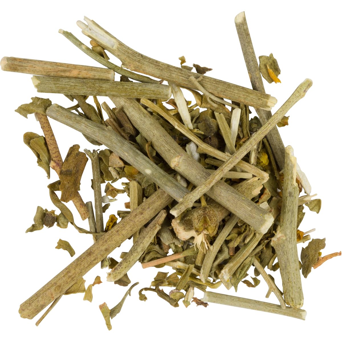 loose leaf herbal tea for relaxation