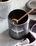 loose leaf herbal tea for relaxation
