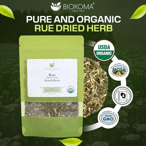 loose leaf herbal tea for wellness