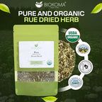 loose leaf herbal tea for wellness