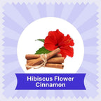 loose leaf hibiscus tea benefits