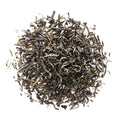 loose leaf jasmine green tea benefits