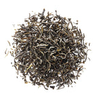 loose leaf jasmine green tea benefits