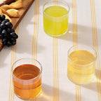 loose leaf jasmine green tea