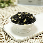 loose leaf jasmine tea benefits
