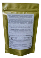 Loose leaf Jiaogulan herbal tea