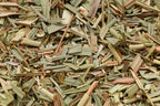 loose leaf lemongrass tea for relaxation