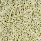 loose leaf Milky Oats for relaxation