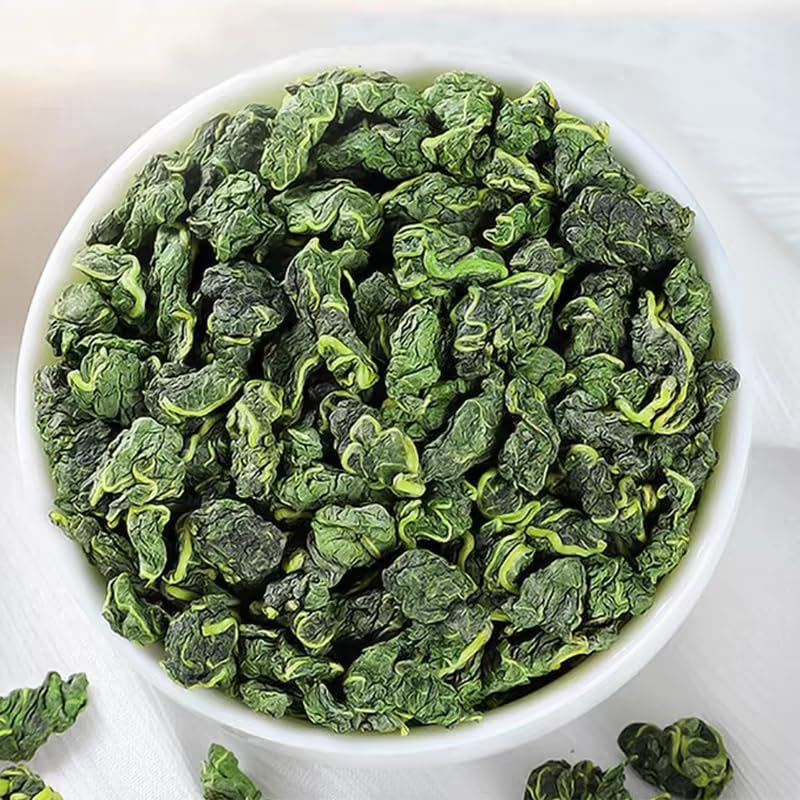 loose leaf mulberry tea benefits