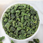loose leaf mulberry tea benefits