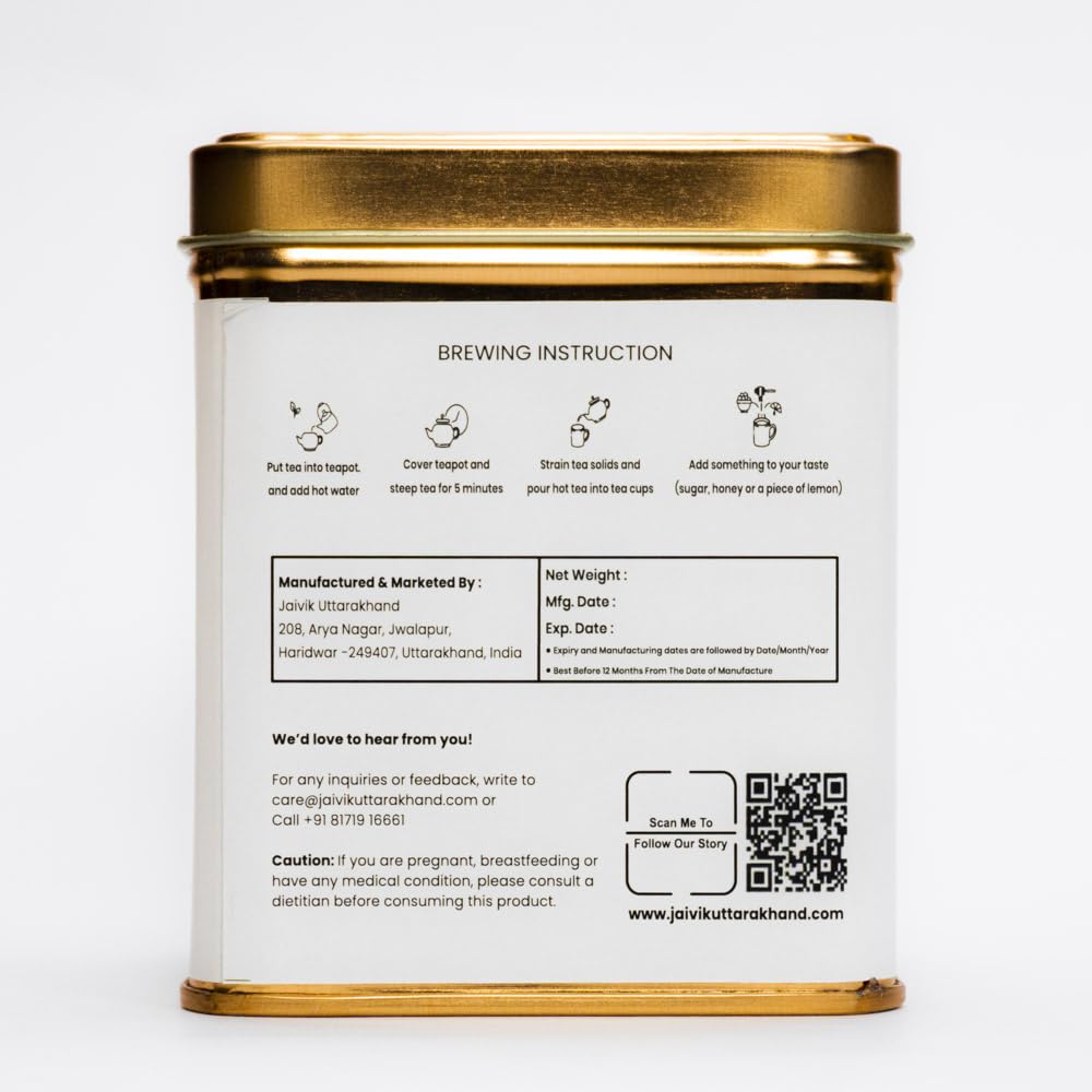 loose leaf nettle tea benefits