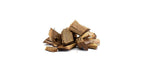 Loose leaf Palo Azul tea benefits