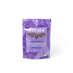 loose leaf purple tea benefits