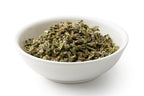 loose leaf sage for wellness