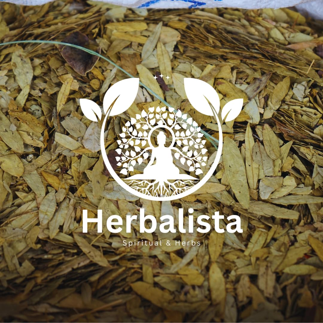 Loose leaf senna tea benefits