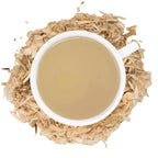 loose leaf slippery elm benefits