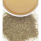 loose leaf spearmint tea for relaxation