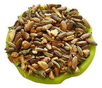 loose leaf tea for better brewing