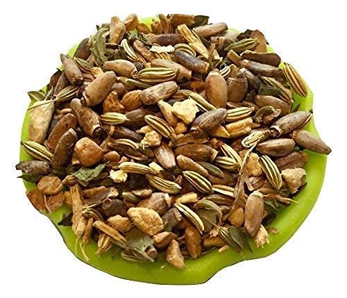 loose leaf tea for better brewing