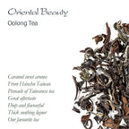 loose leaf tea for brewing perfection