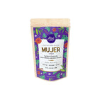 Loose leaf tea for soothing moments