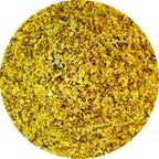 loose leaf tea for soothing moments