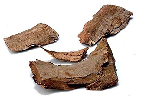 loose packed arjuna for wellness