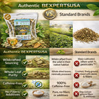 loquat leaf tea for wellness