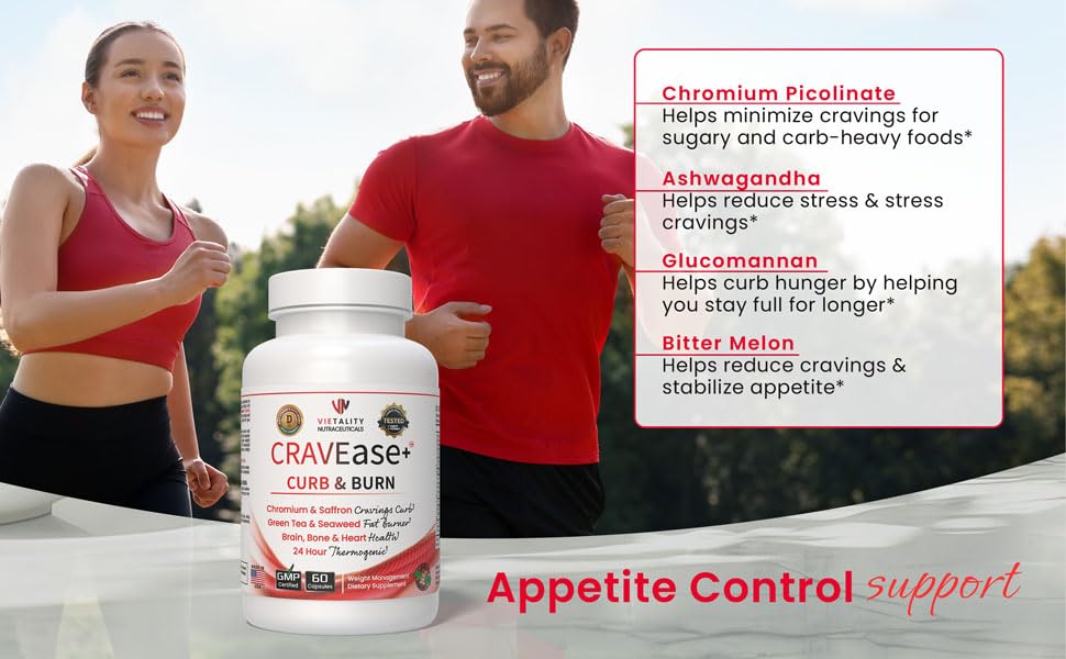 lose up to 4X more fat